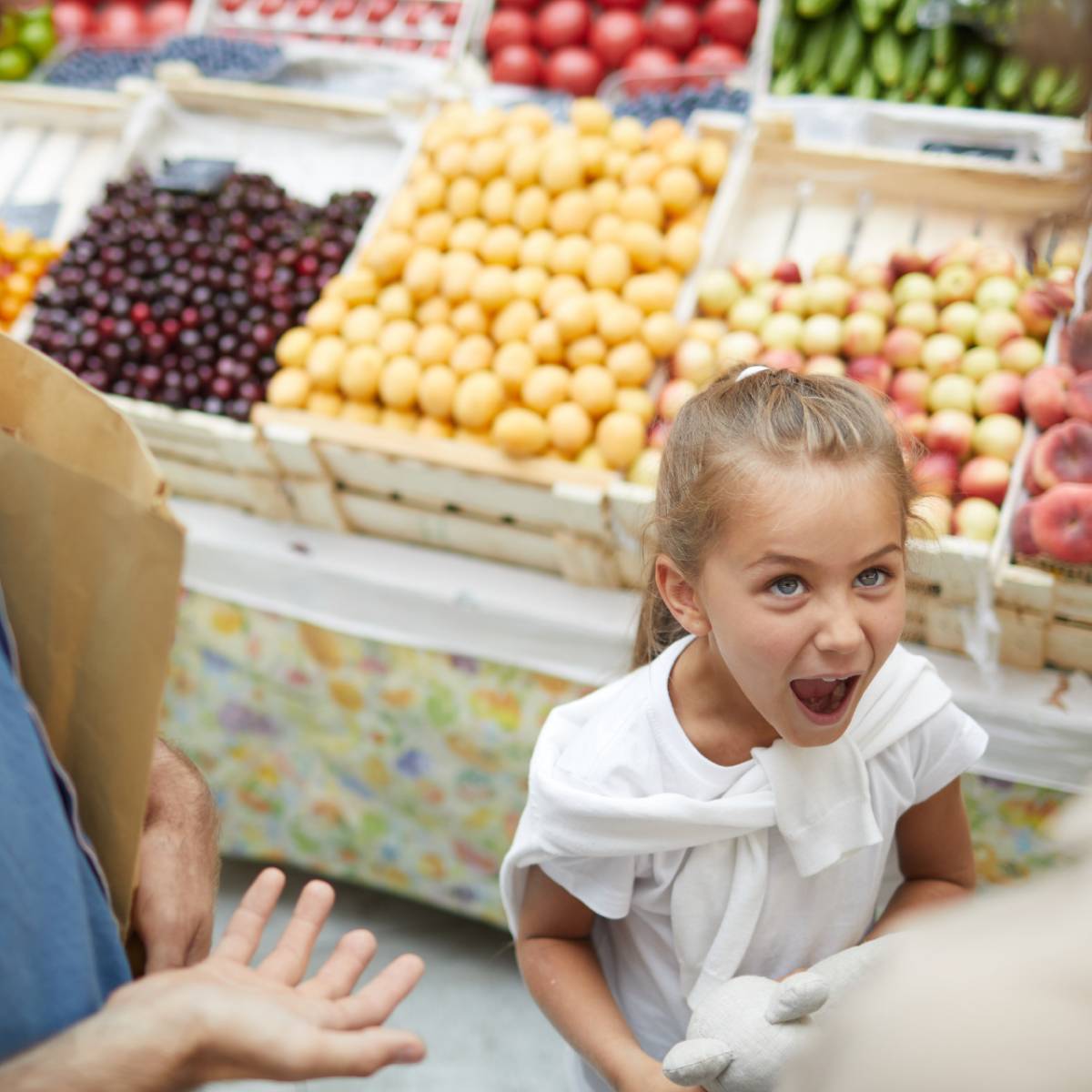 The Effects of Advertisement on Consumer Behavior