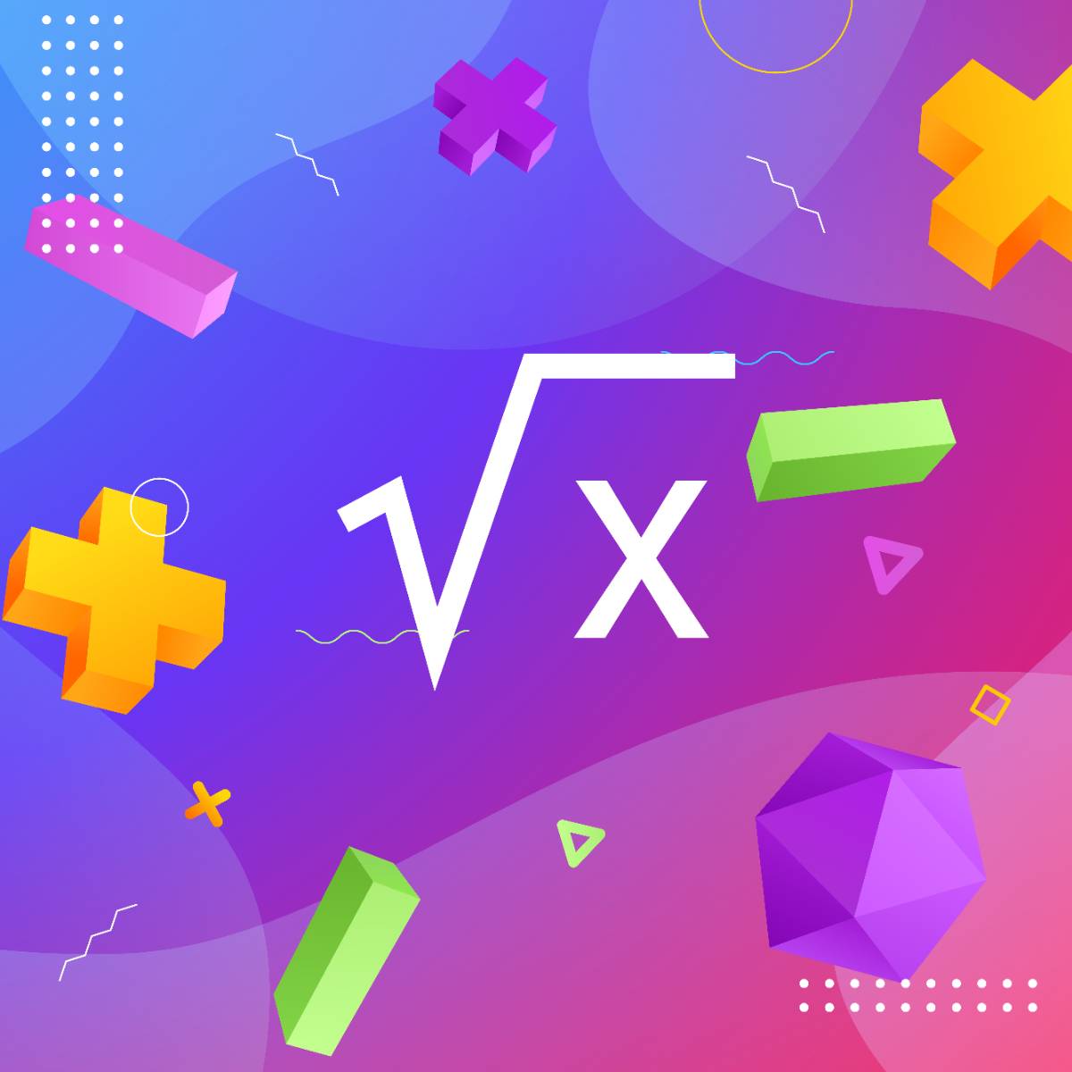 C8MT 05 - Mathematics - Chapter 5 - Squares and Square Roots