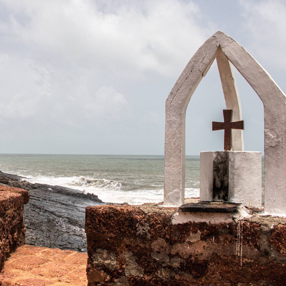 The Anglo Indians of Andhra Pradesh and Telangana
