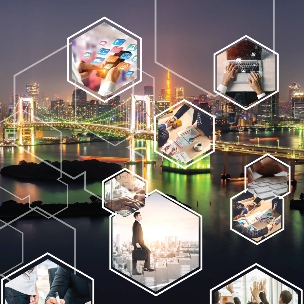 Gamification in HR - Using Gamification for Human Resource