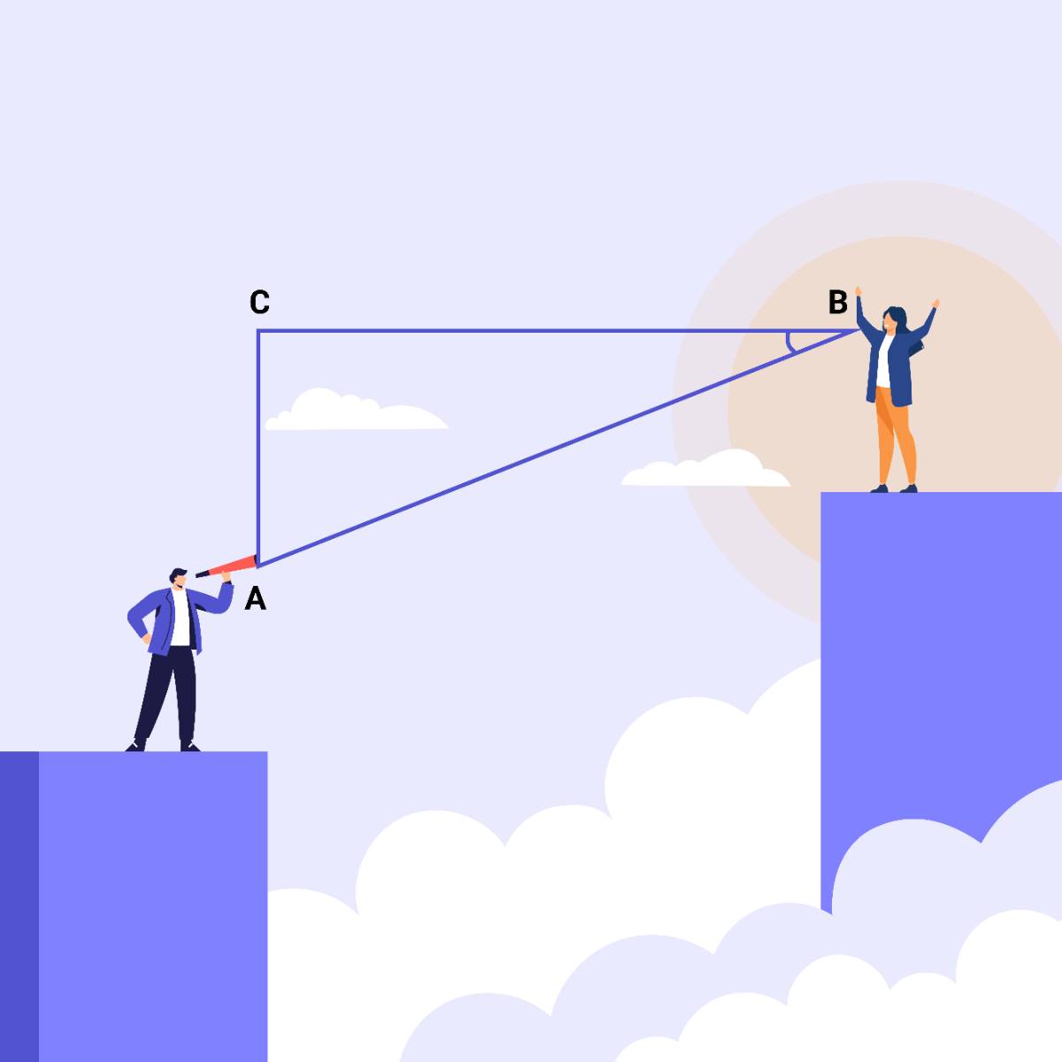 Mathematics - Chapter 9 - Some Applications of Trigonometry