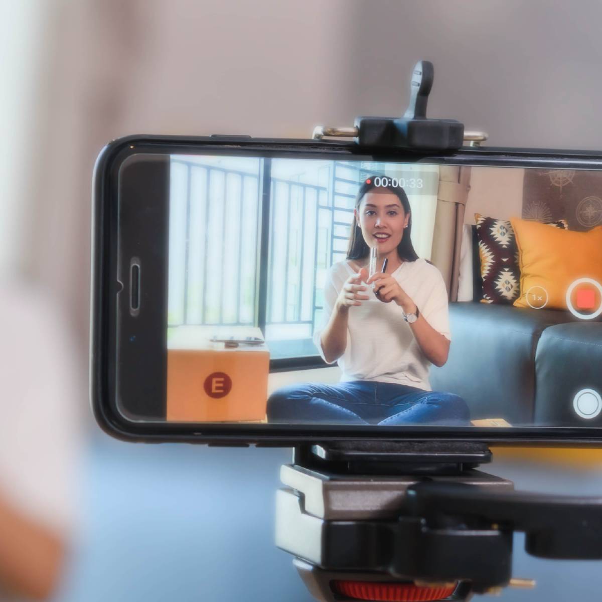 Introduction to Advertisment