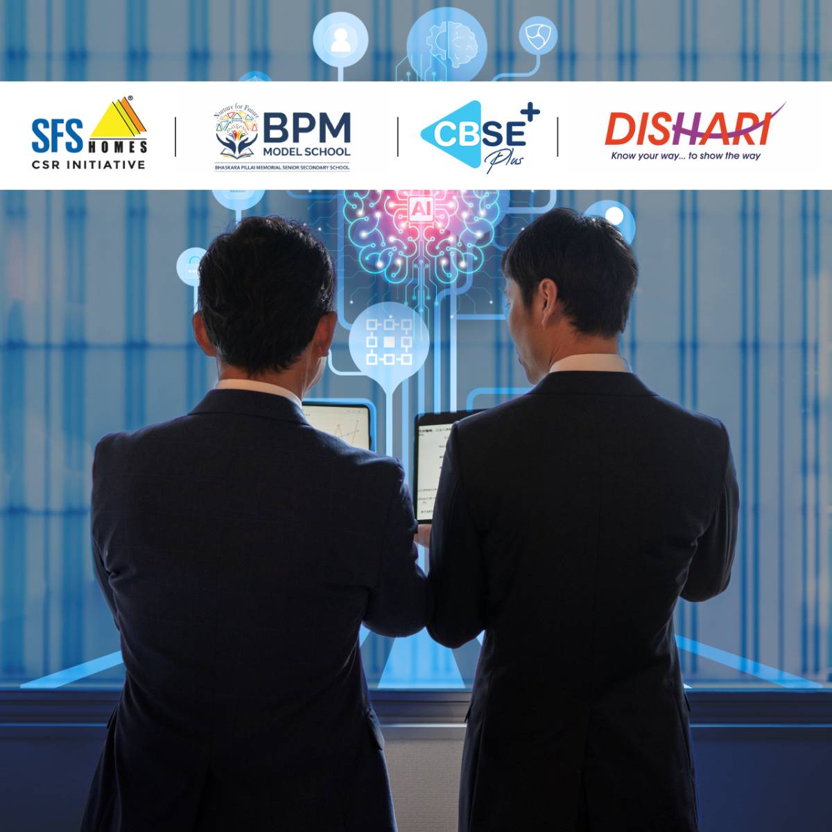 Dishari 2023 - 14 - Multiple Intelligence