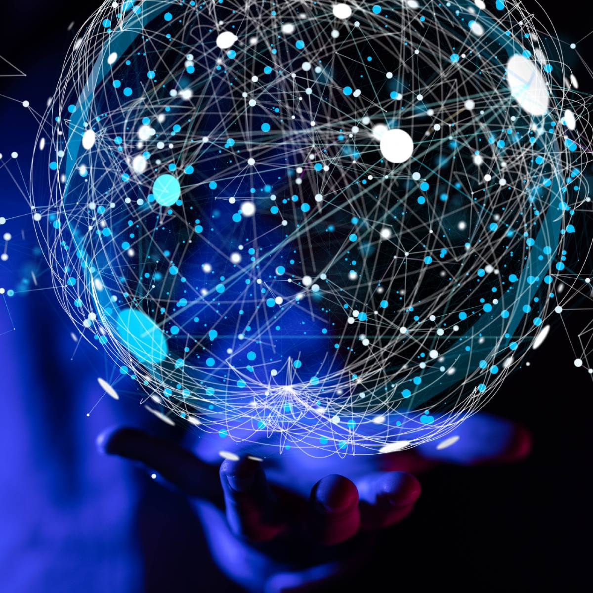 Communication and Internet Technologies