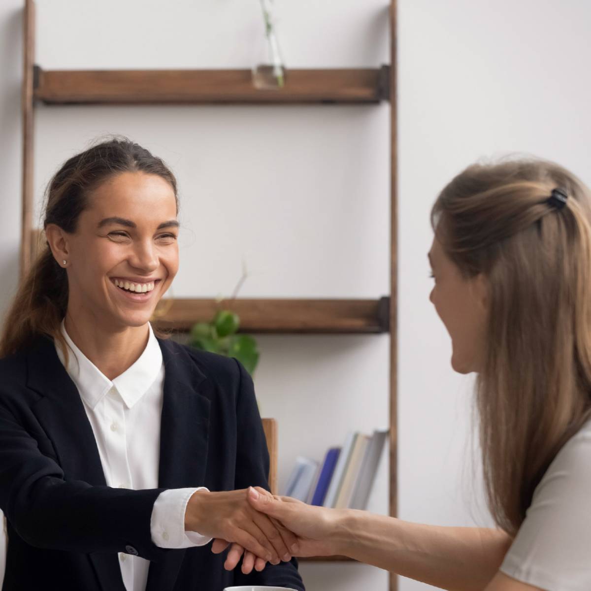 Principles of Manpower Planning