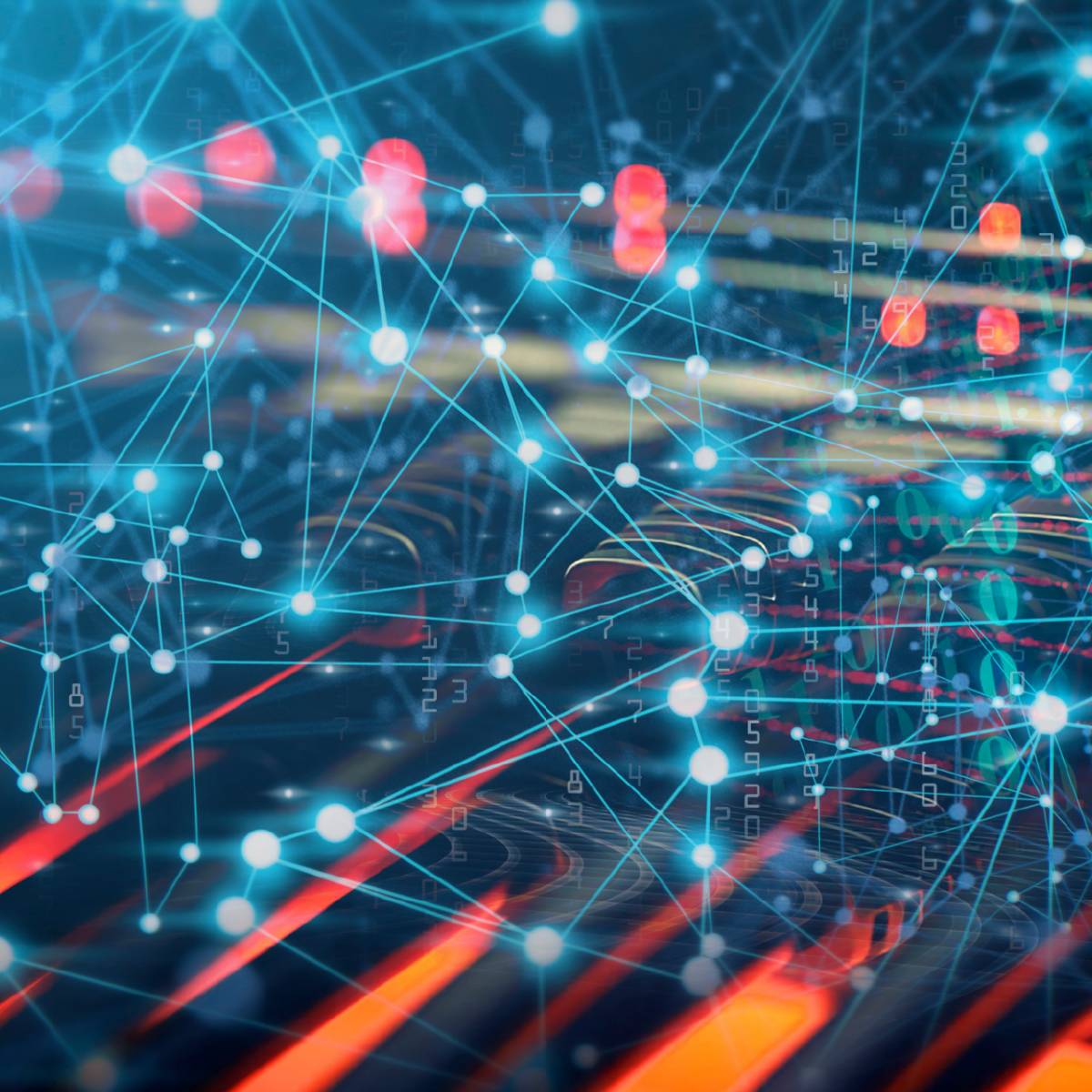 Basics of Data Structure