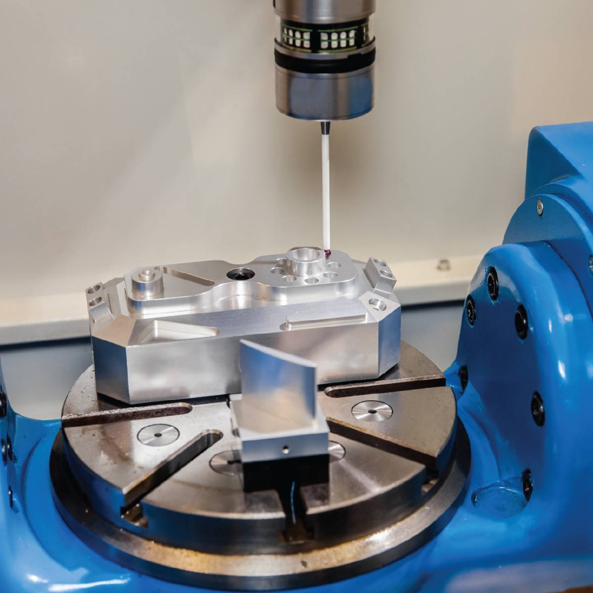 Optical Signal Processing
