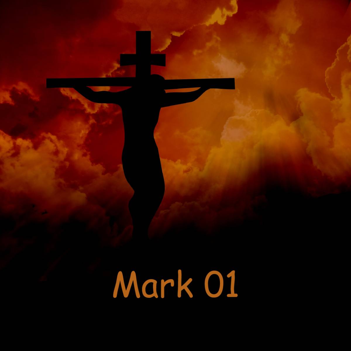 Mark 01