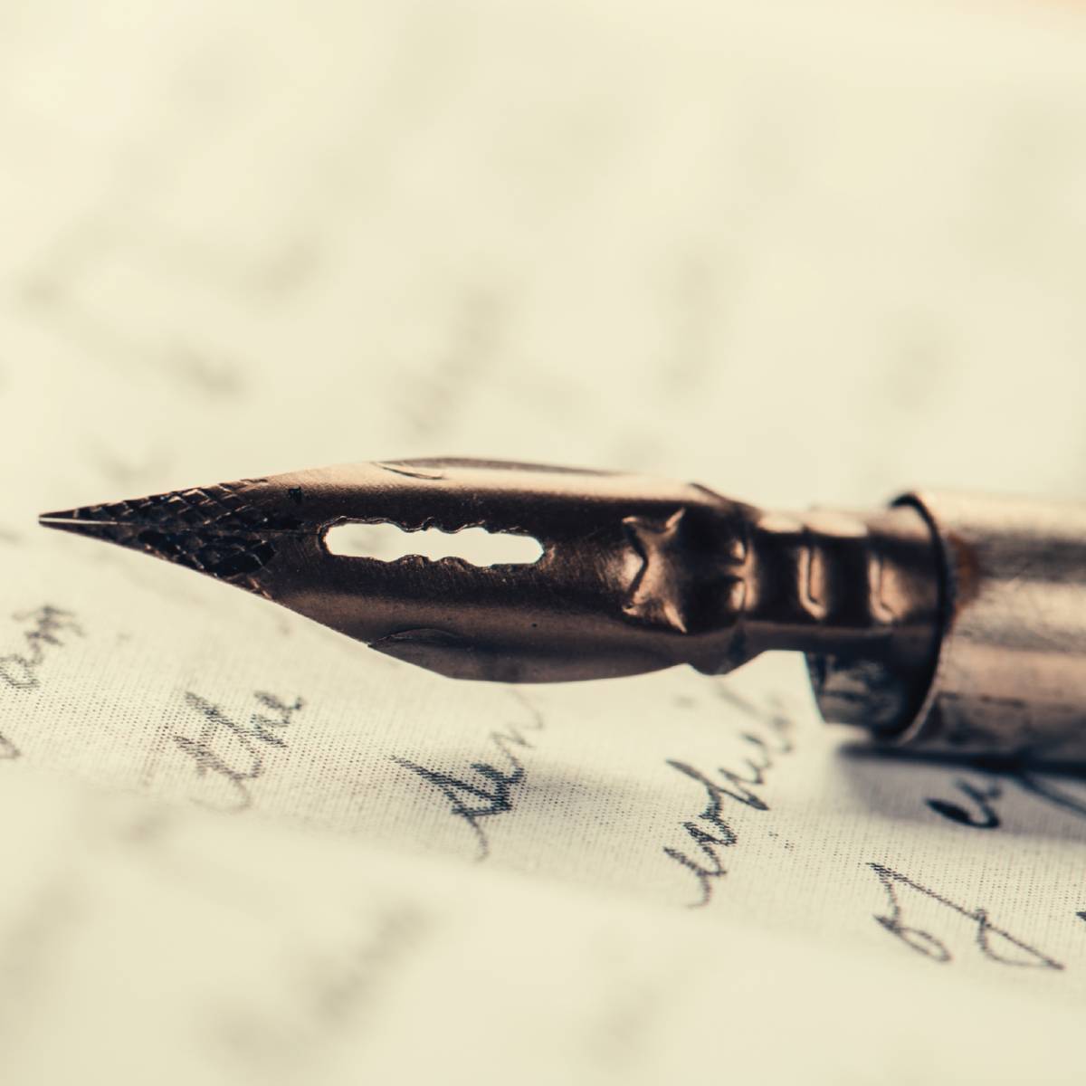 Modern Telugu Poets (Dasarathi Rangacharya) Part 66