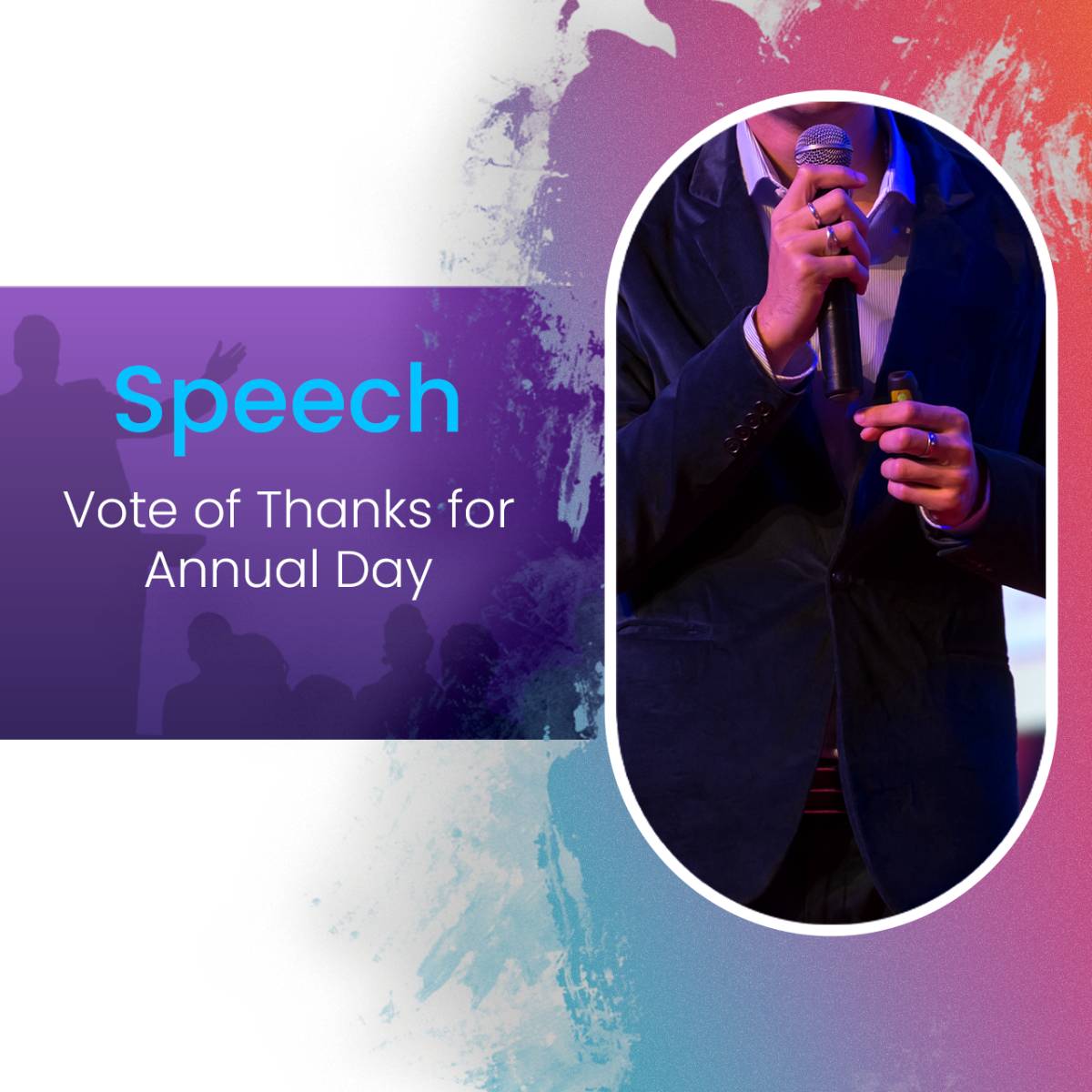 Aandu Vizha Nadriyurai