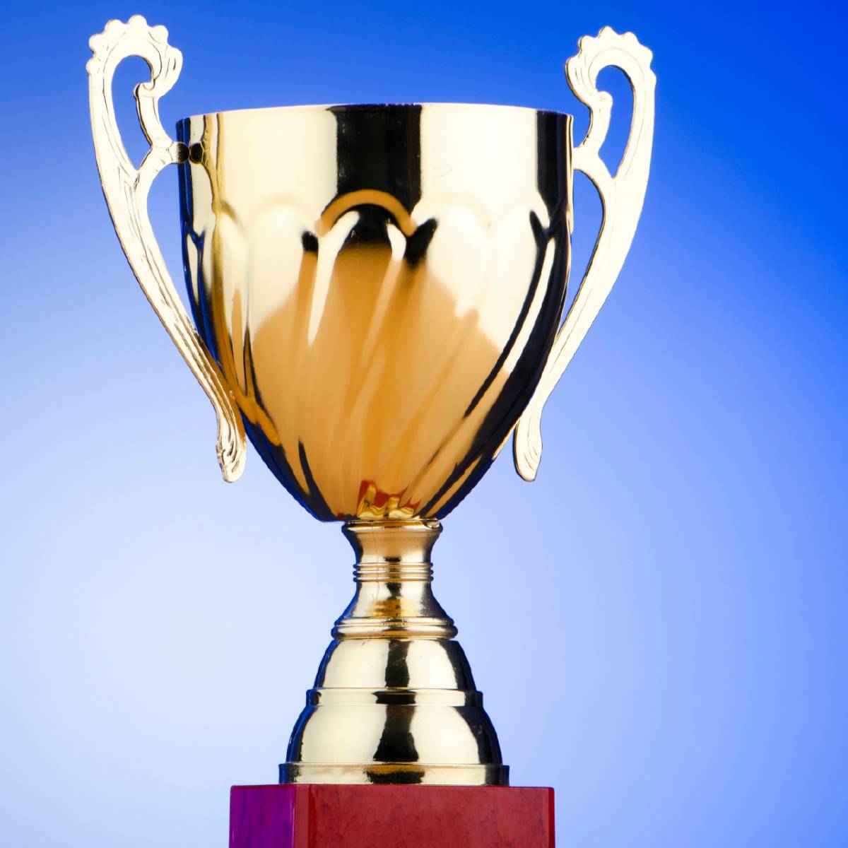 Sahithya Academy Award Winners in Telugu Part 9 Dr Boyi Bheemanna