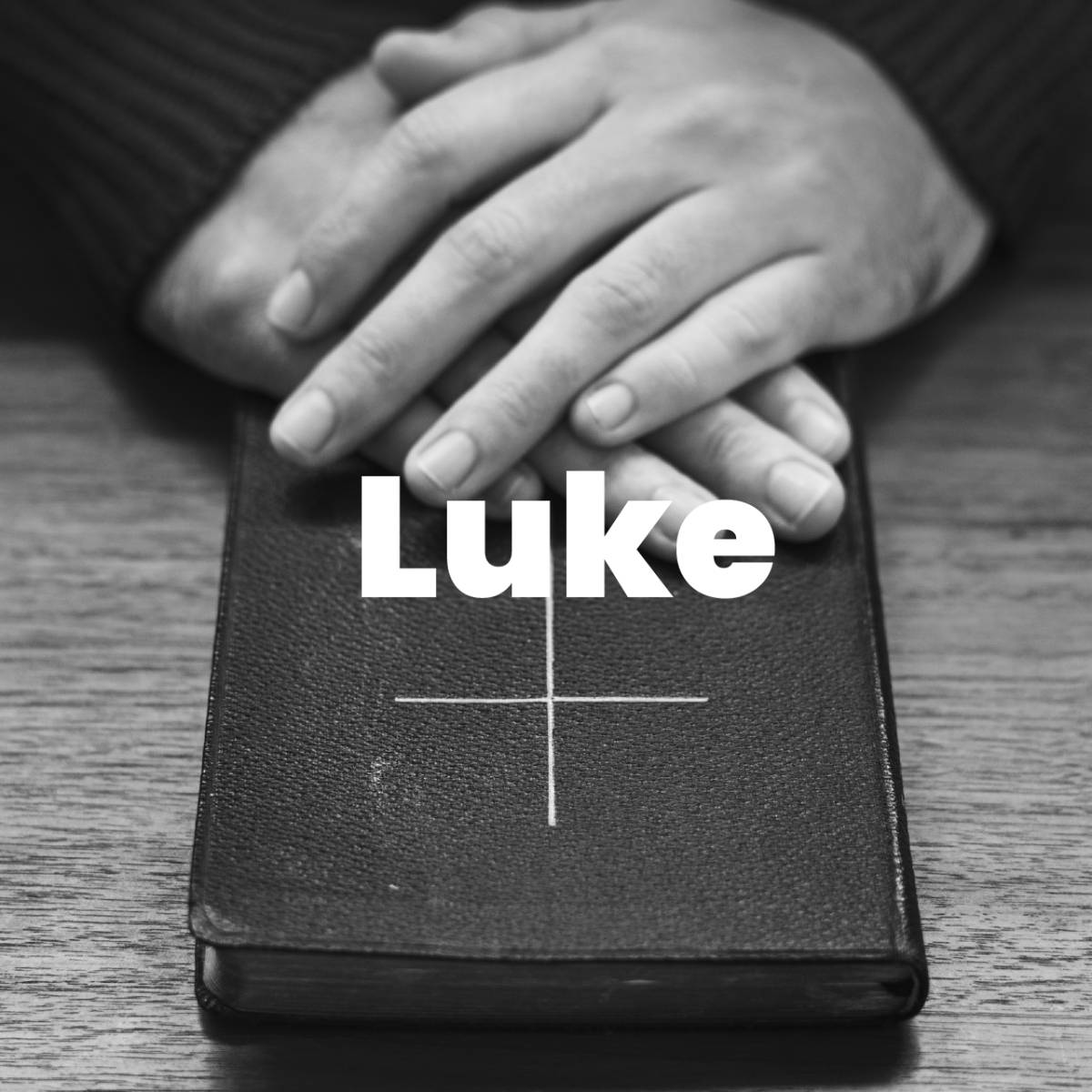 Luke