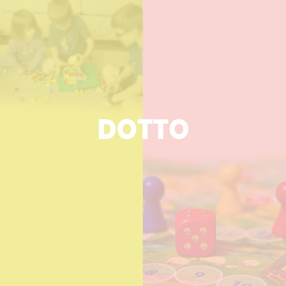 Dotto