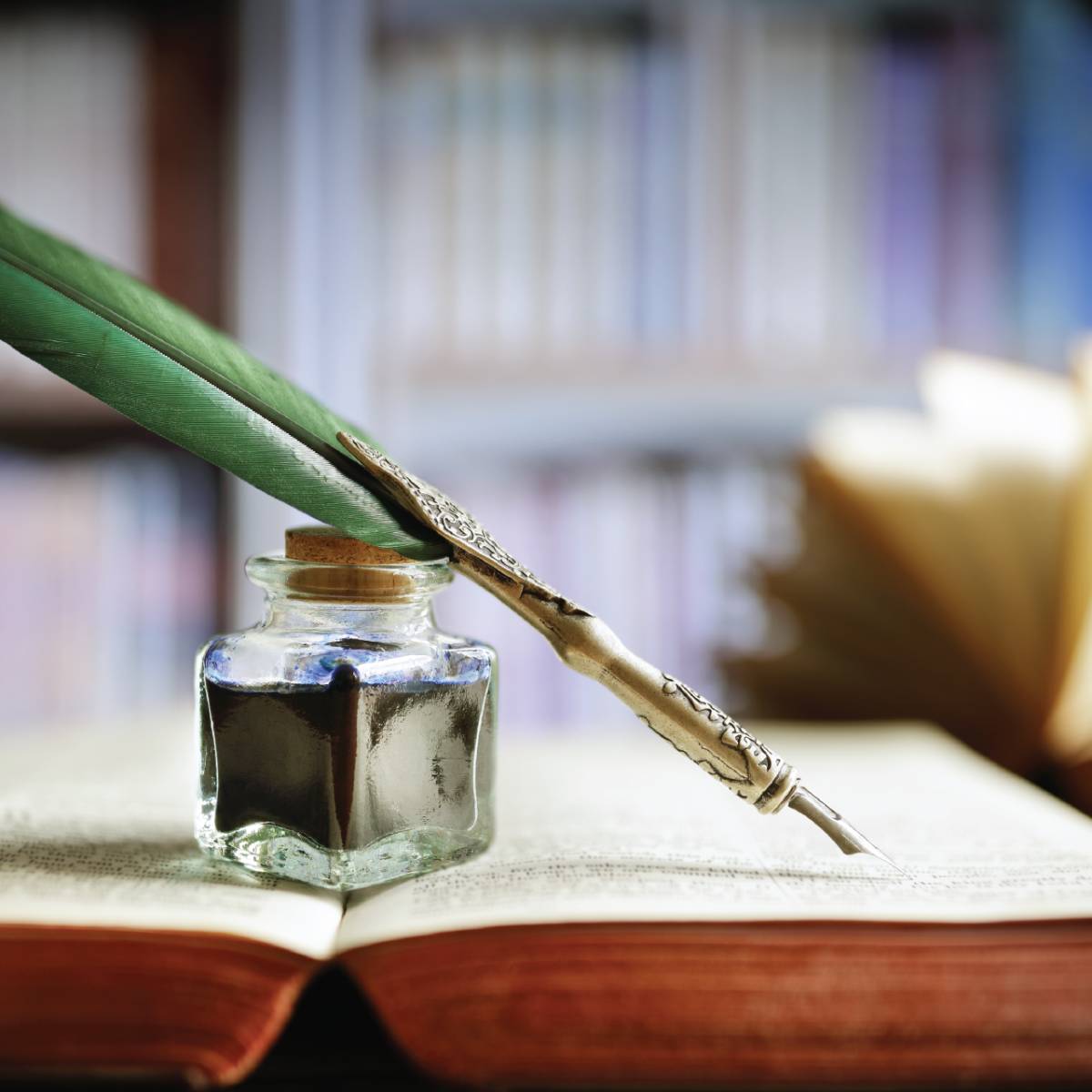 Modern Telugu Poets (Dasarathi Rangacharya Continued) Part 67