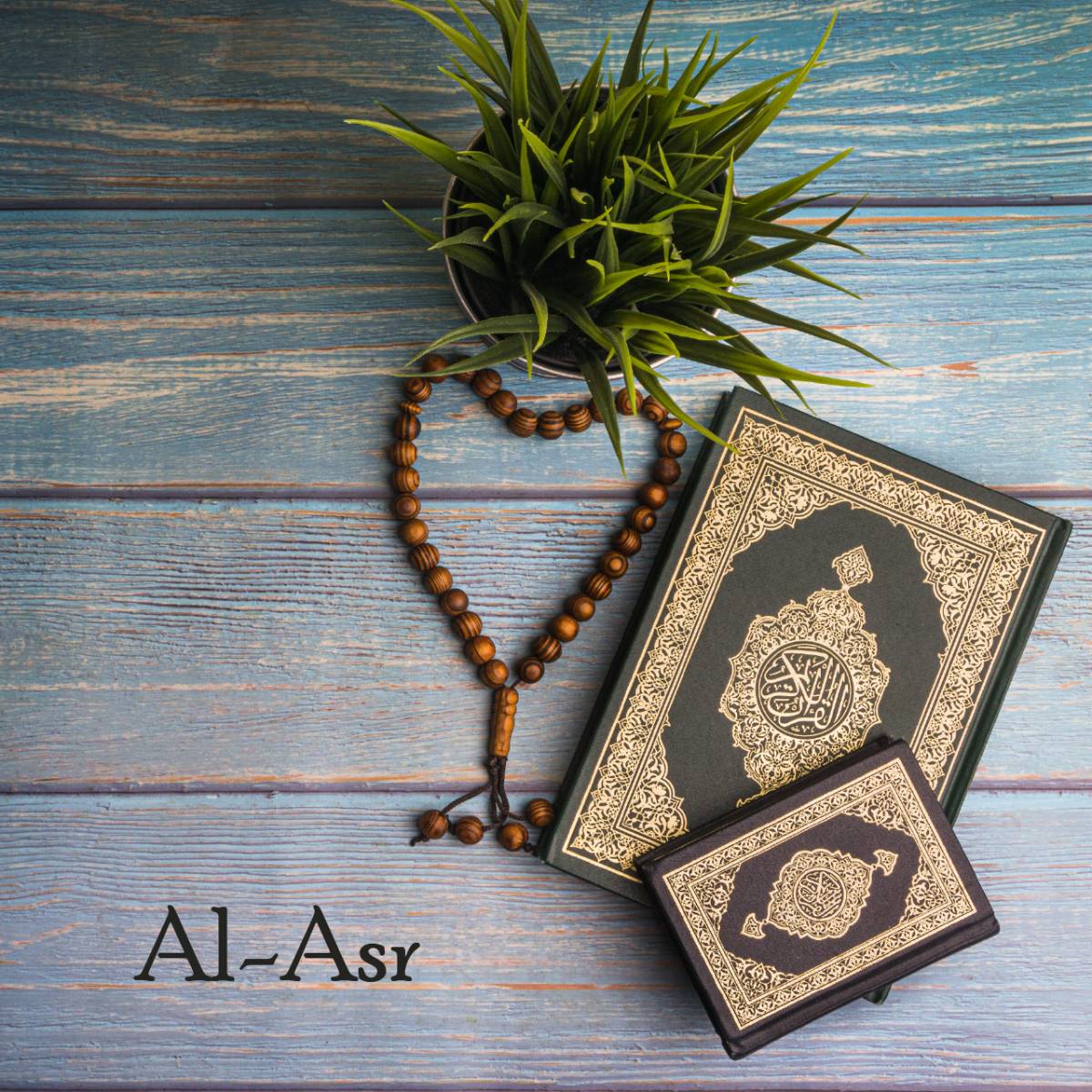Al-Asr