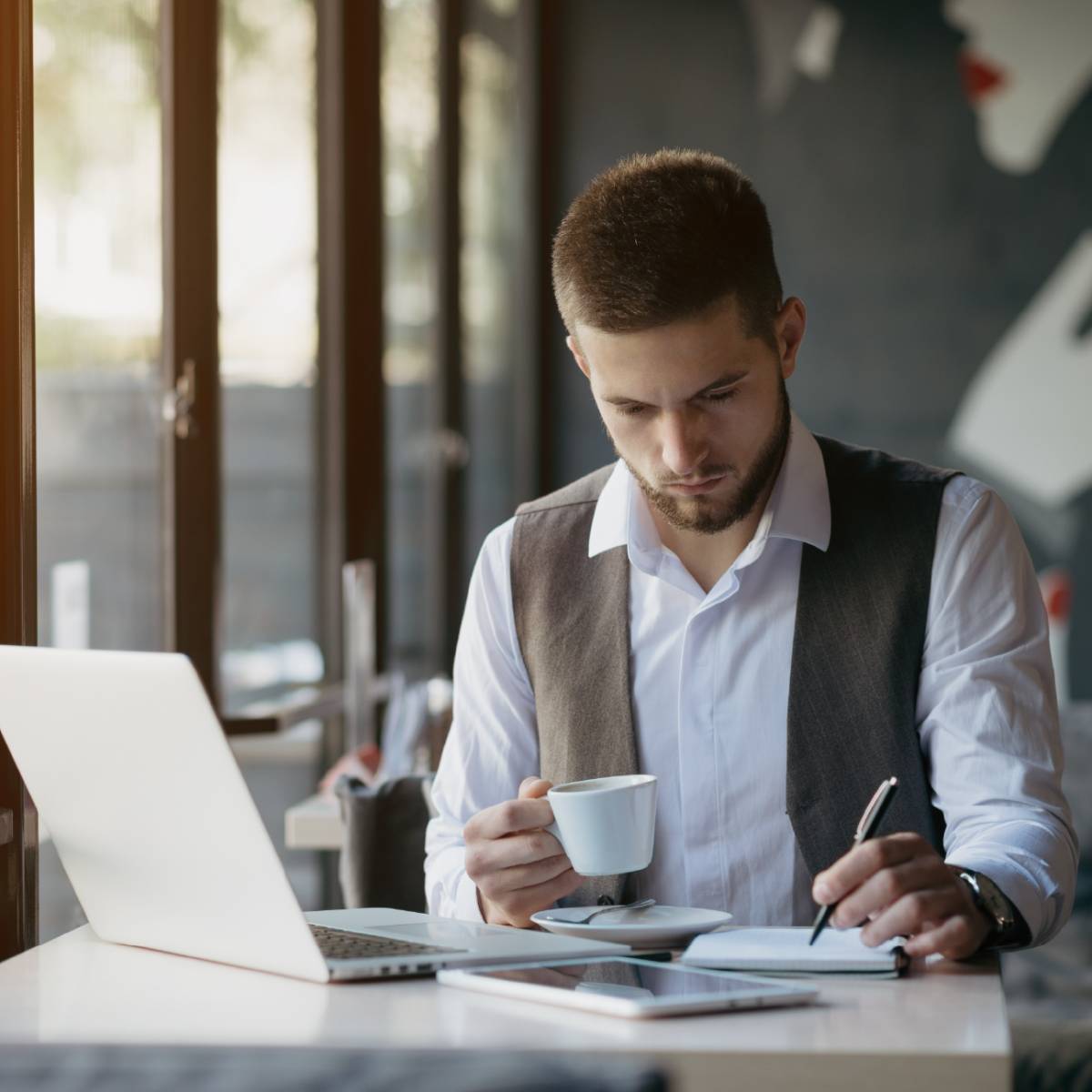 Adaptability and Flexibility at Workplace