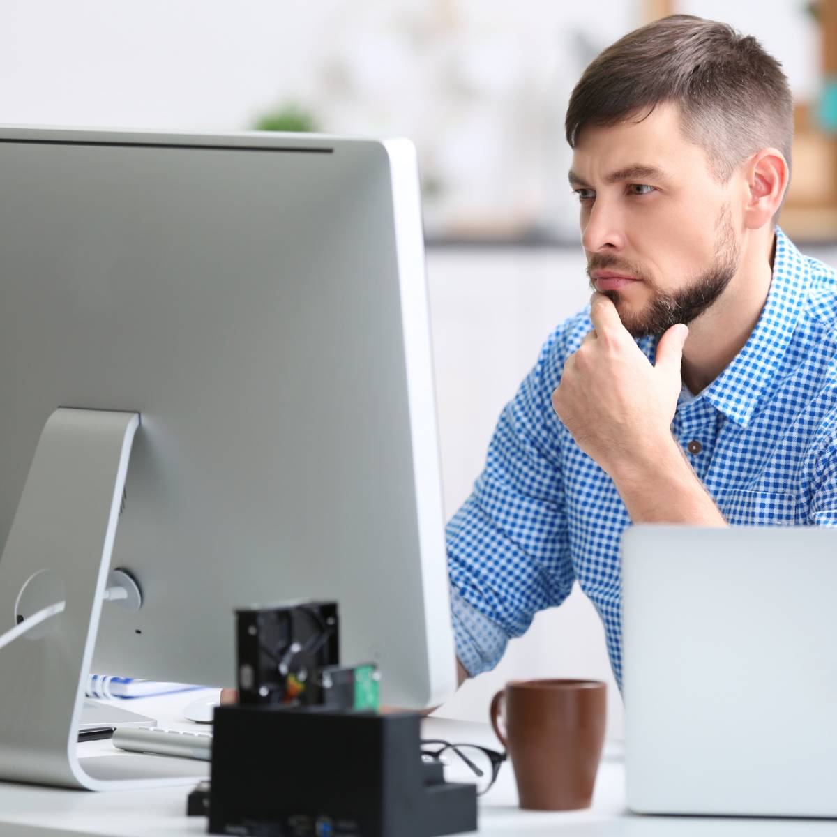 Computational Thinking and Programming