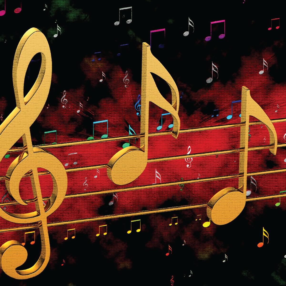 Parangi Padayodetumutti Arabi Kadal