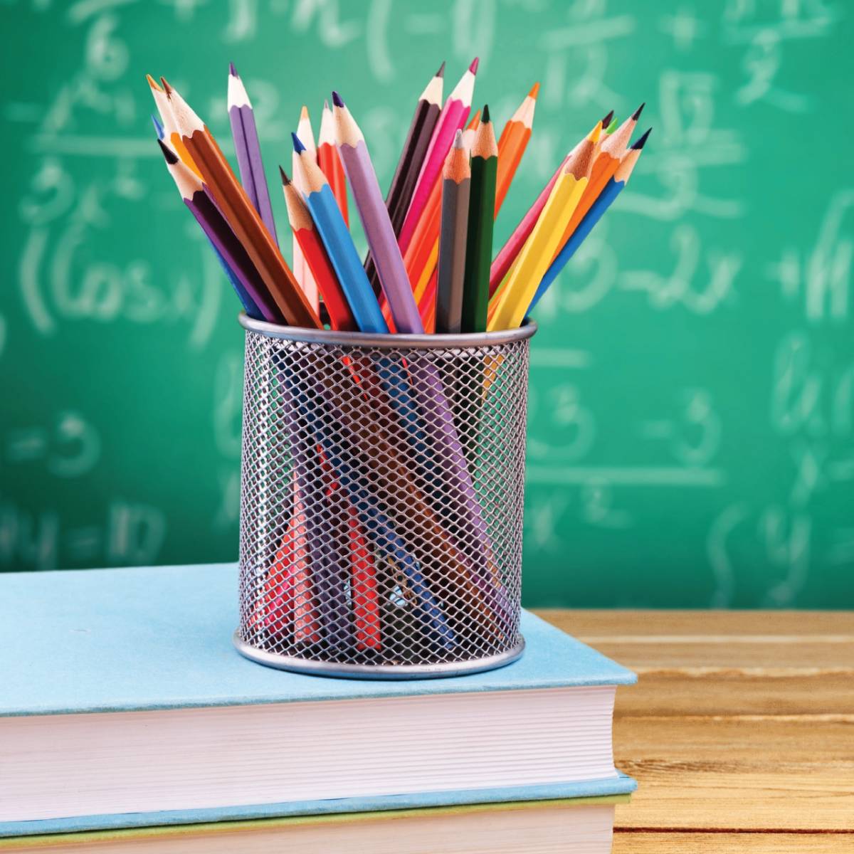 Formal Informal And Non Formal Education Formal Informal And Non Formal Education