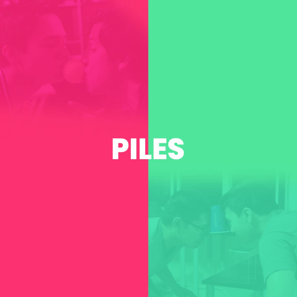 Piles
