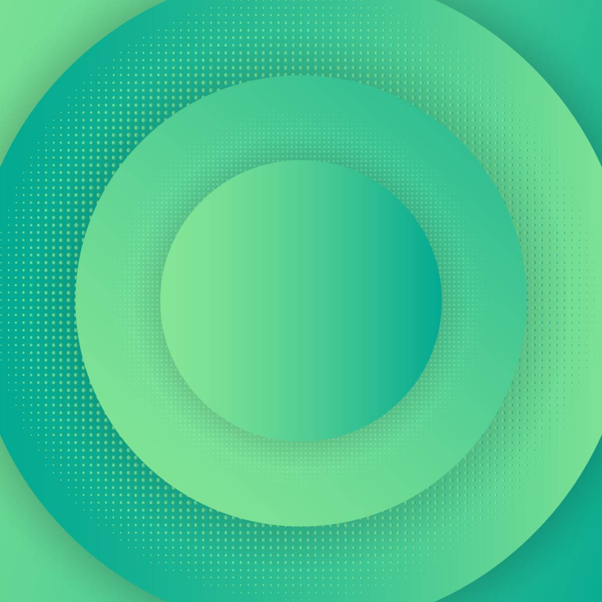 Mathematics Chapter 10 Circles mathematics-chapter-10-circles
