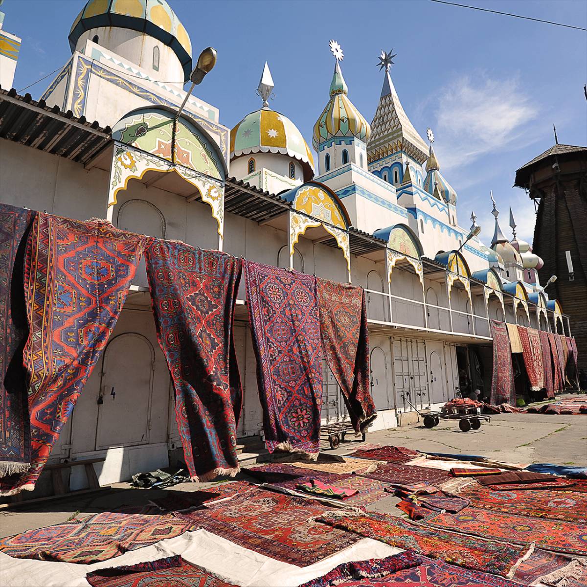 Social Science - History - Unit 2 - Varthagathillirunthu Perarasu Varai