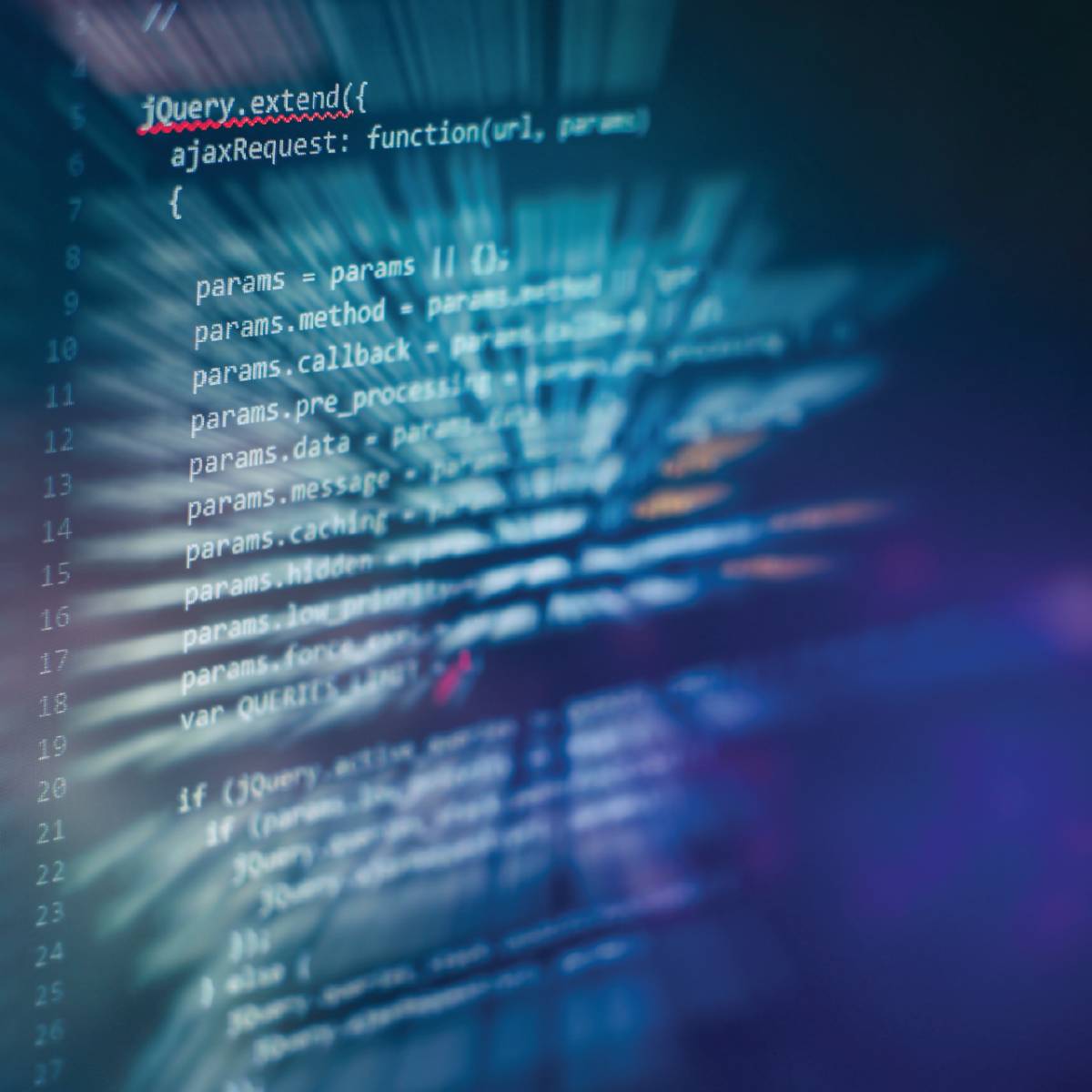 Introduction to Java