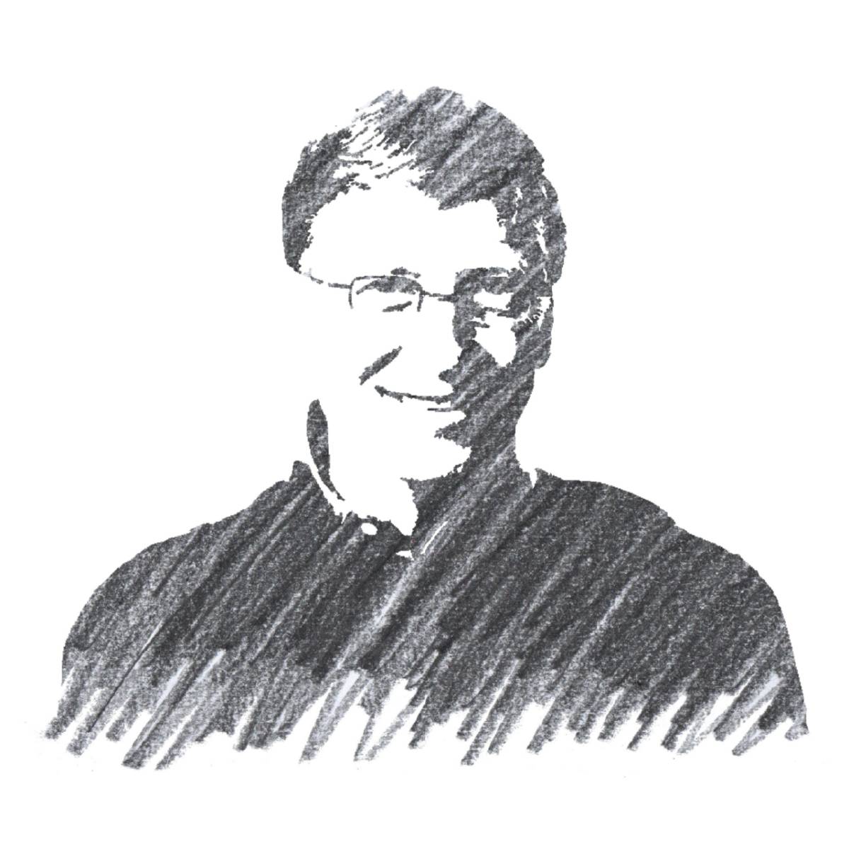 Interesting Facts About Bill Gates
