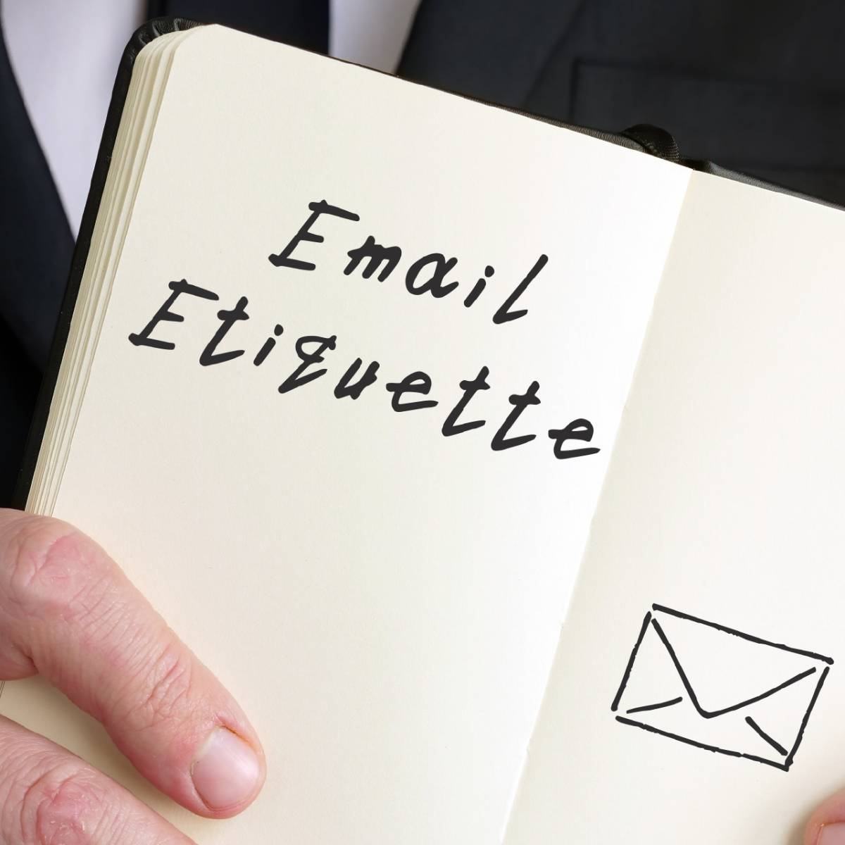 E Mail Etiquette E Mail Etiquette