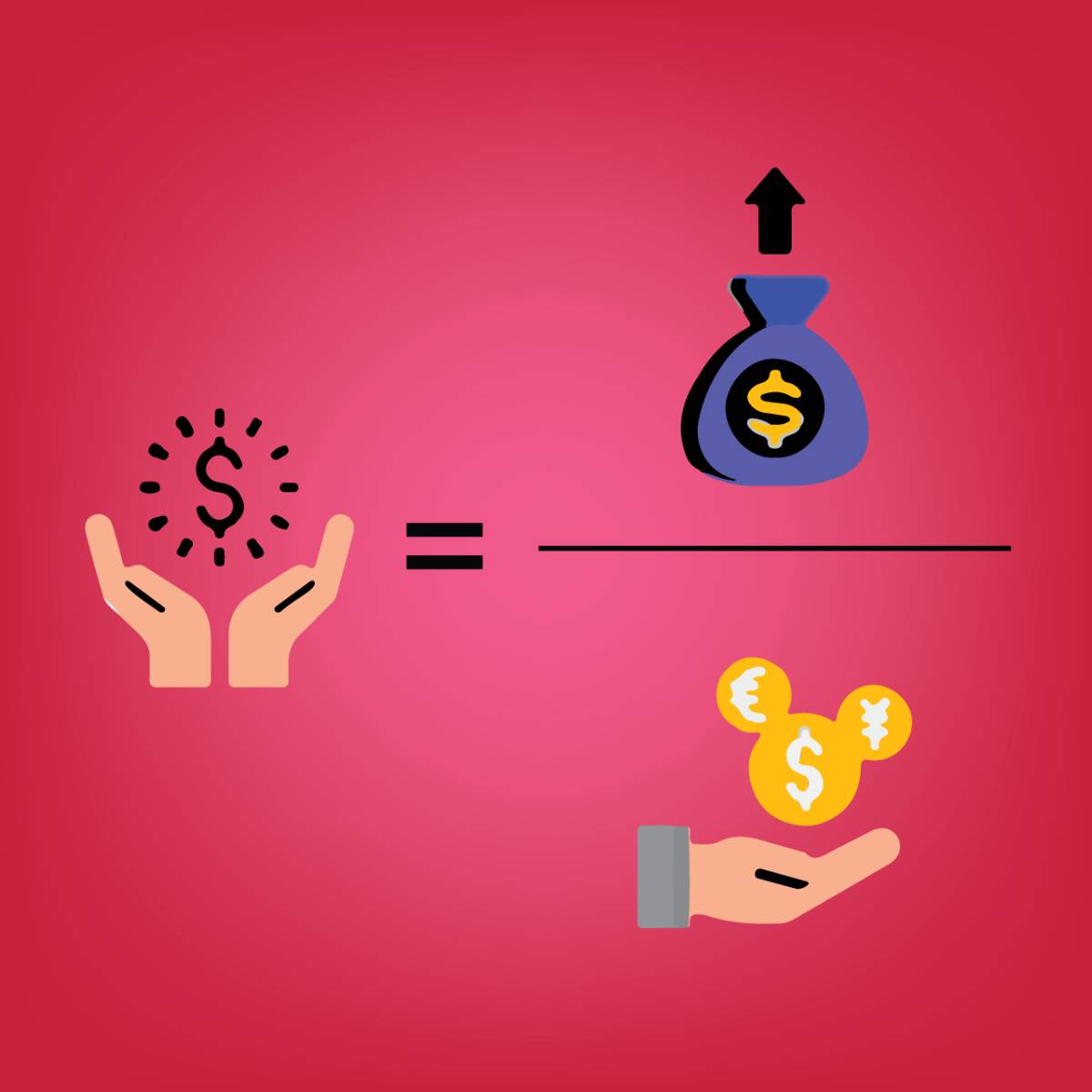 Interest Coverage Ratio
