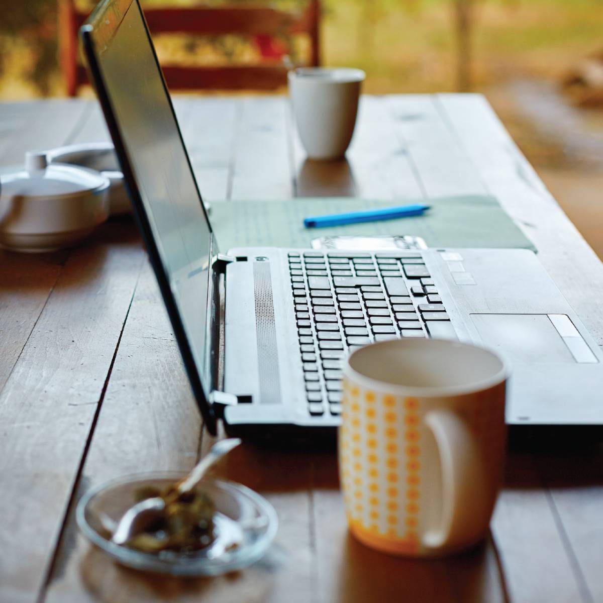 Modern Telugu Poets (Palla Durgayya) Part 71