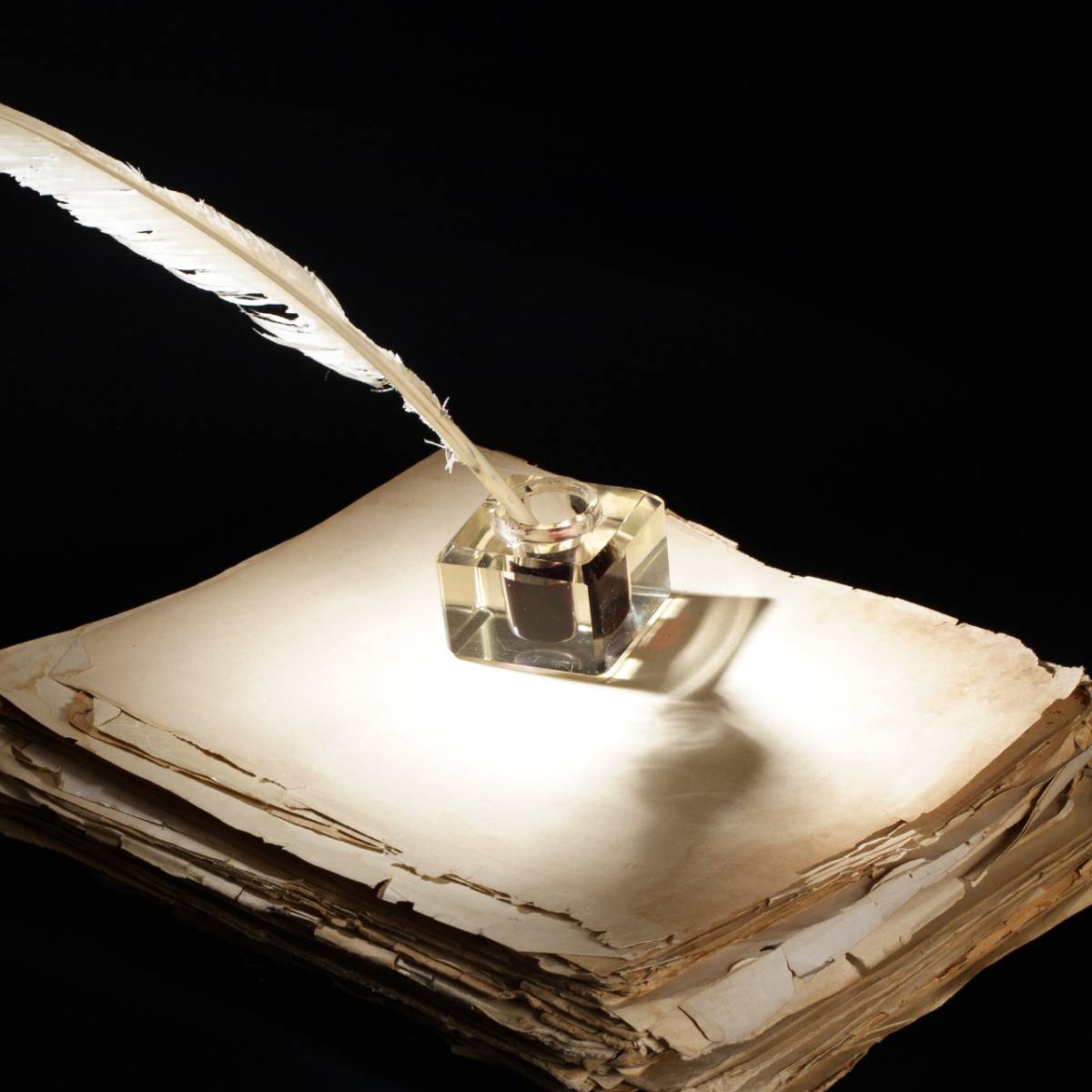 Tirupathi Venkata Kavulu