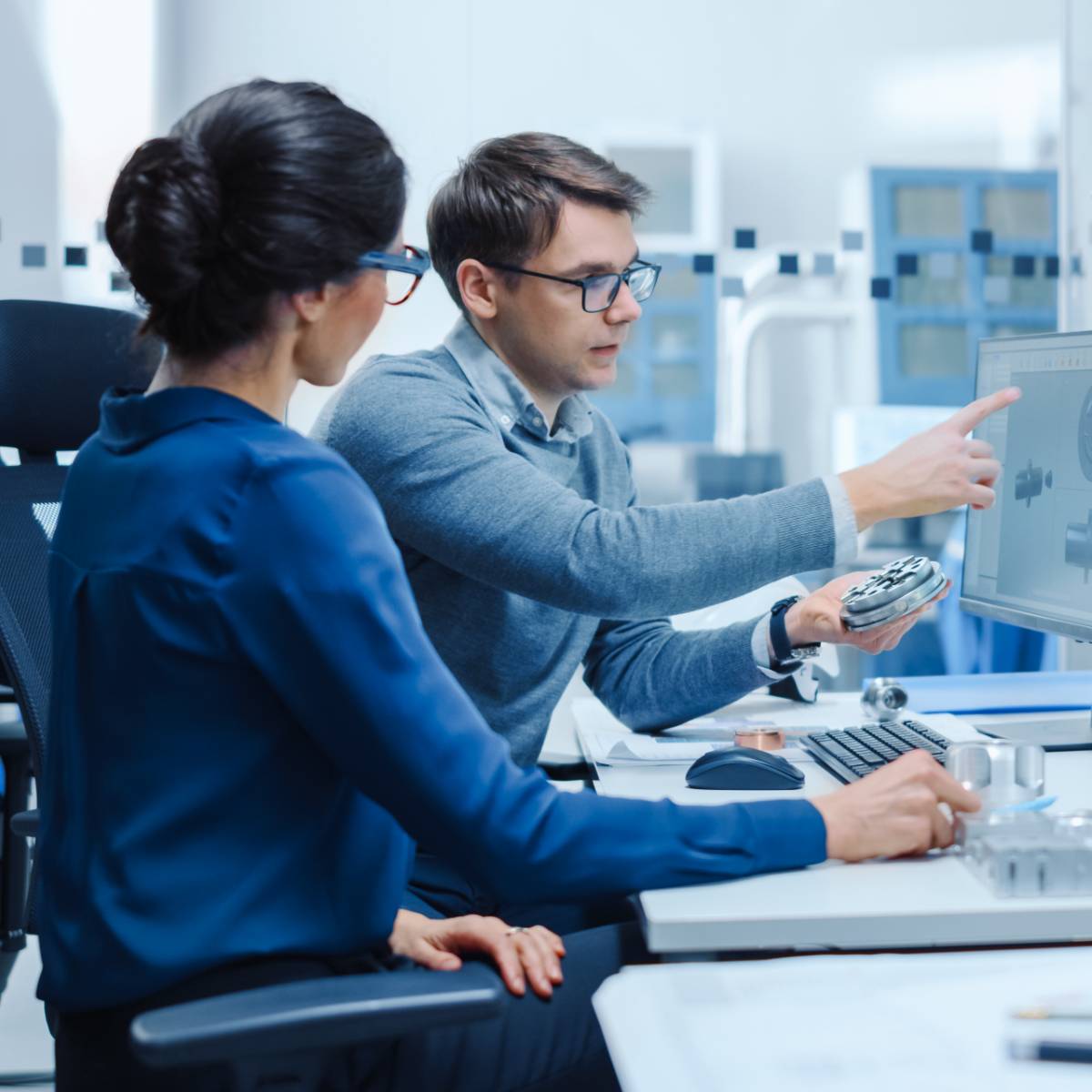 Software Engineering