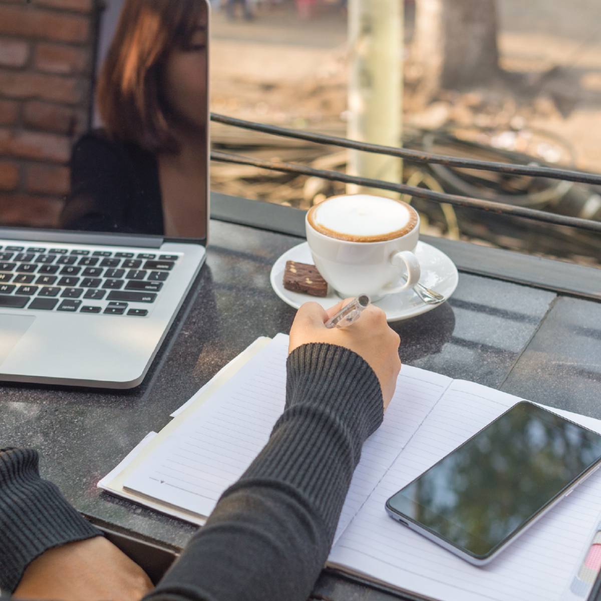 Modern Telugu Poets Ganti Jogi Somayaji And Gajjela Malla Reddy Part 34