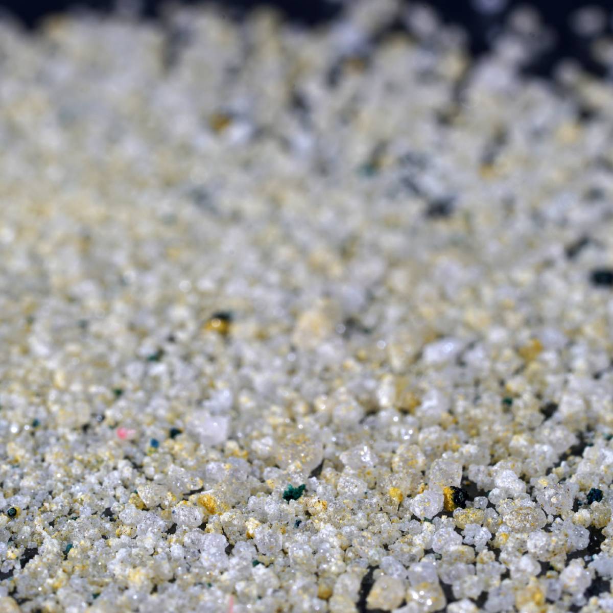 what is a major reservoir for ammonia Ammonia storage – ammonia energy ...