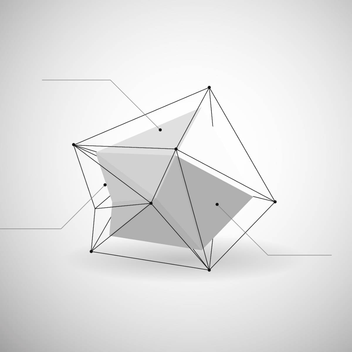 Mathematics - Chapter 6 - Lines and Angles