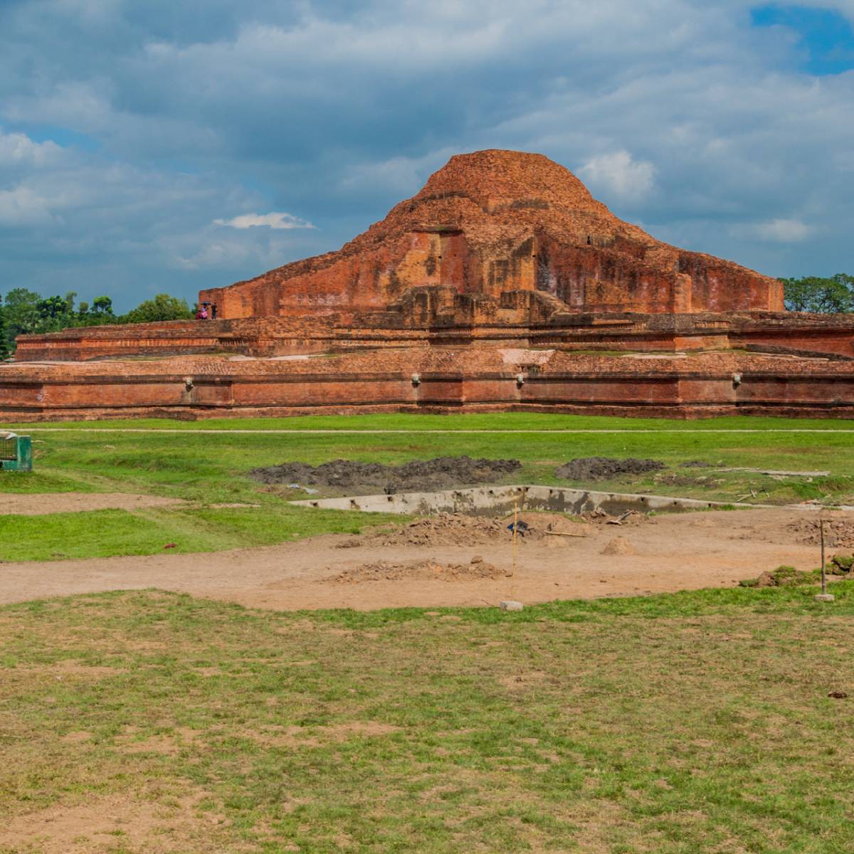 Suryapet District Overview Part 1