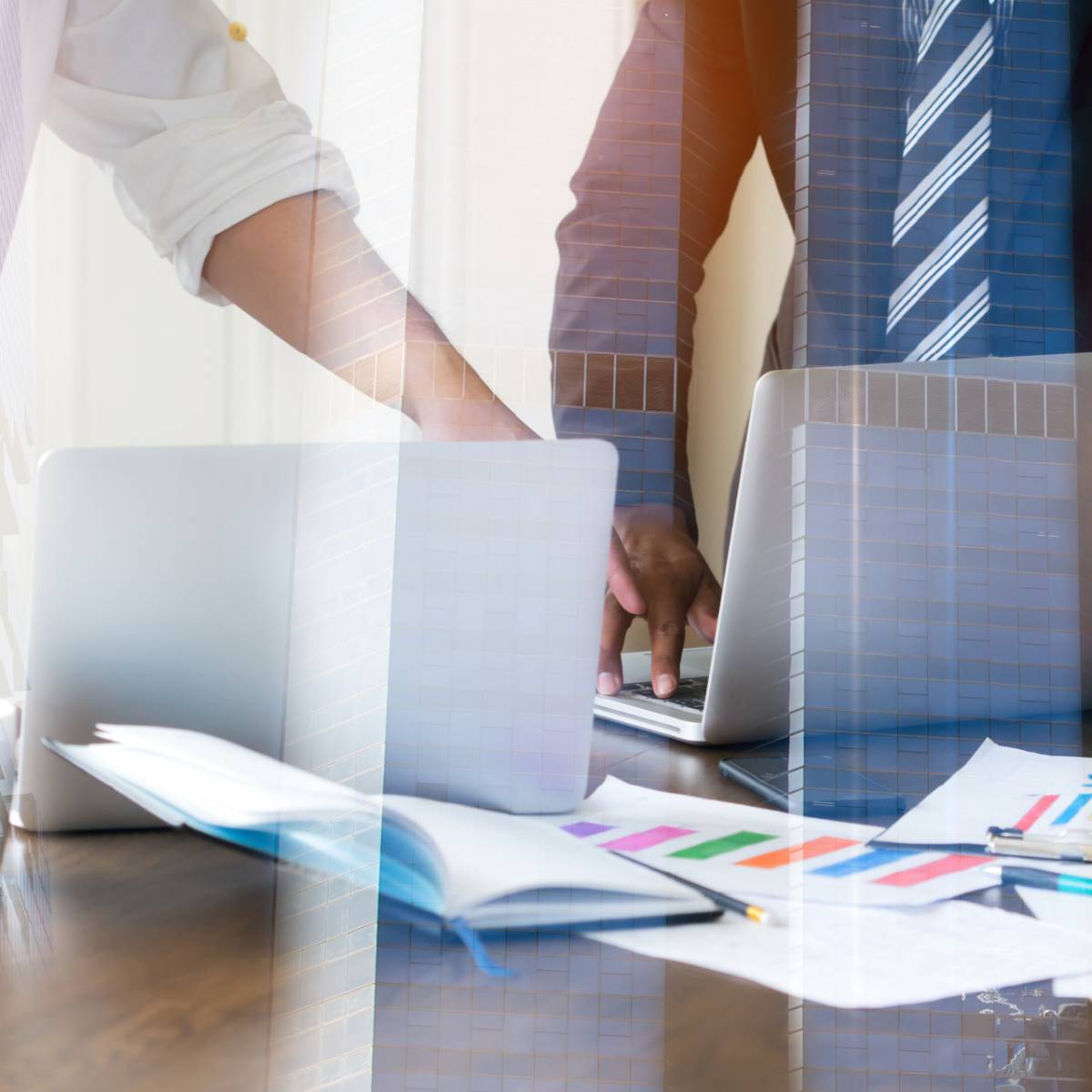 Characteristics of Personnel Policies