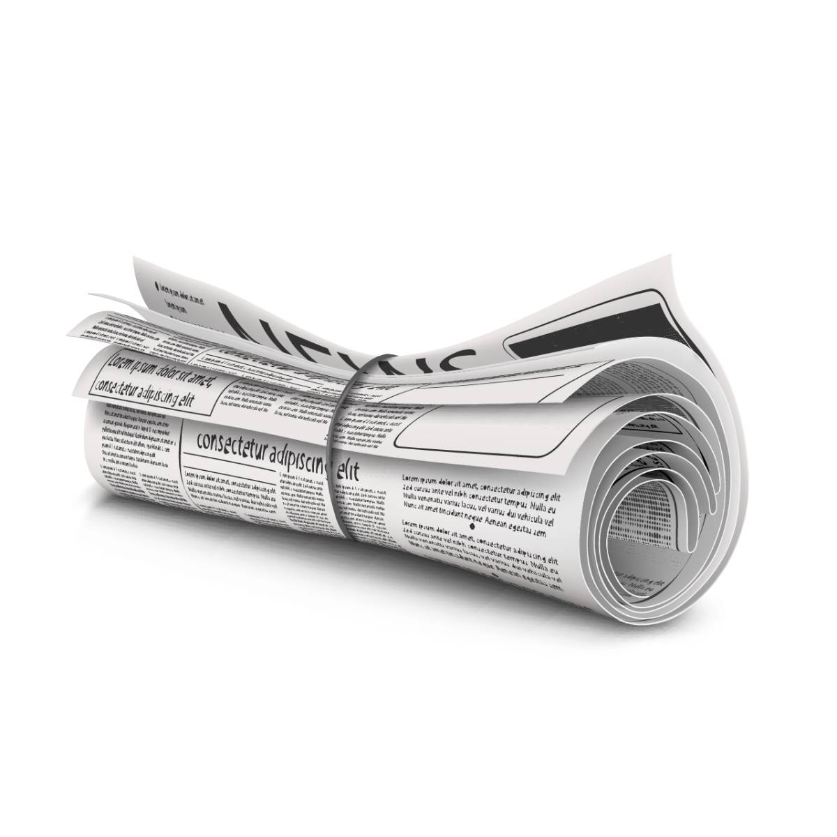 Significance Of Newspaper In Our Life significance-of-newspaper-in-our-life