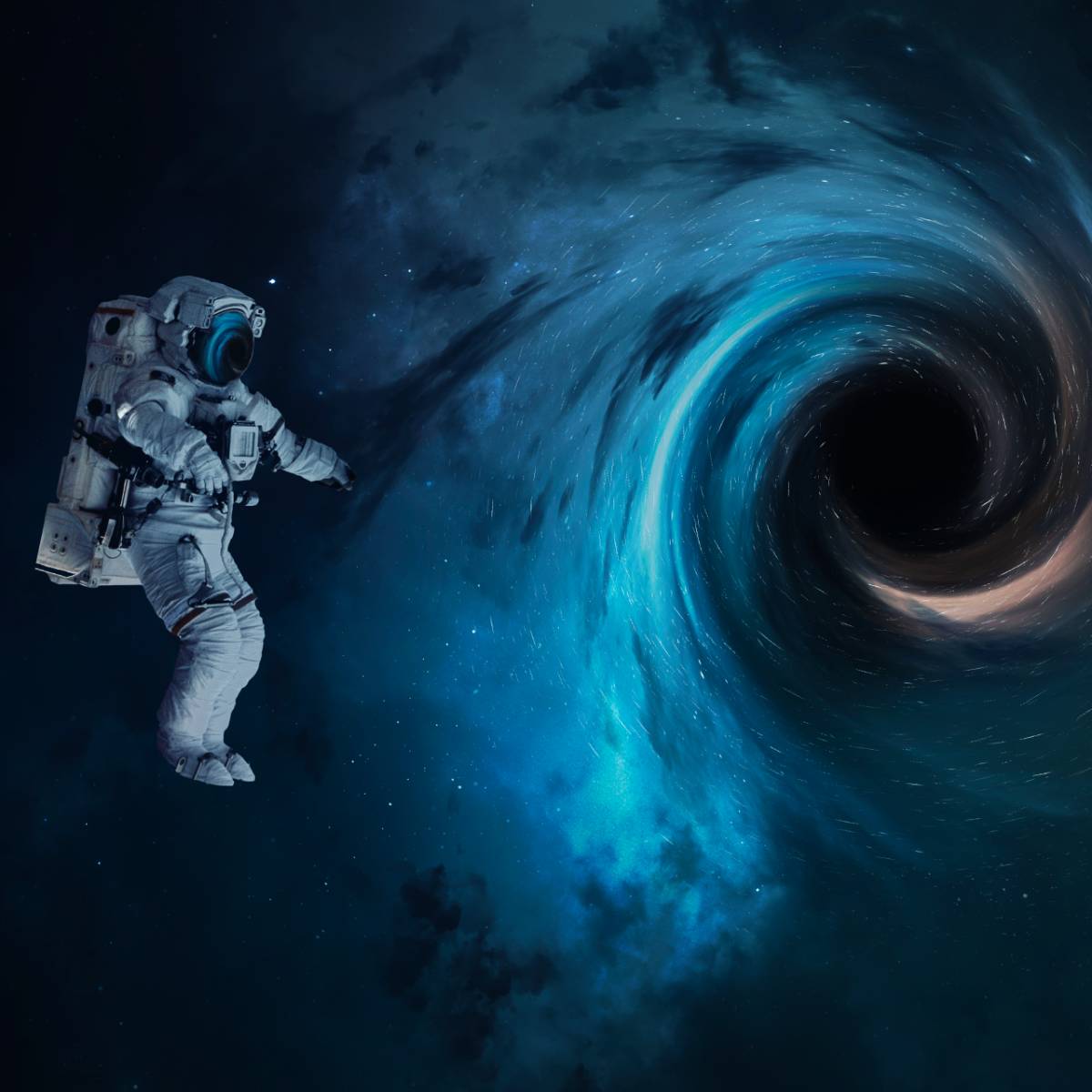 Science - Physics - Unit 8 - Andam Matrum Vinveli Ariviyal 02