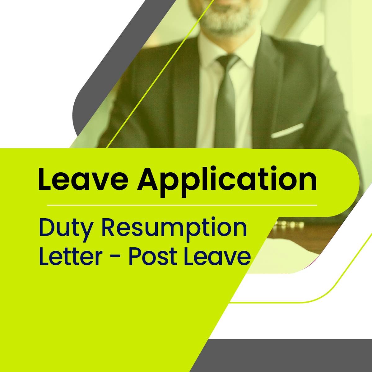 Kadamai Maruthodakkam