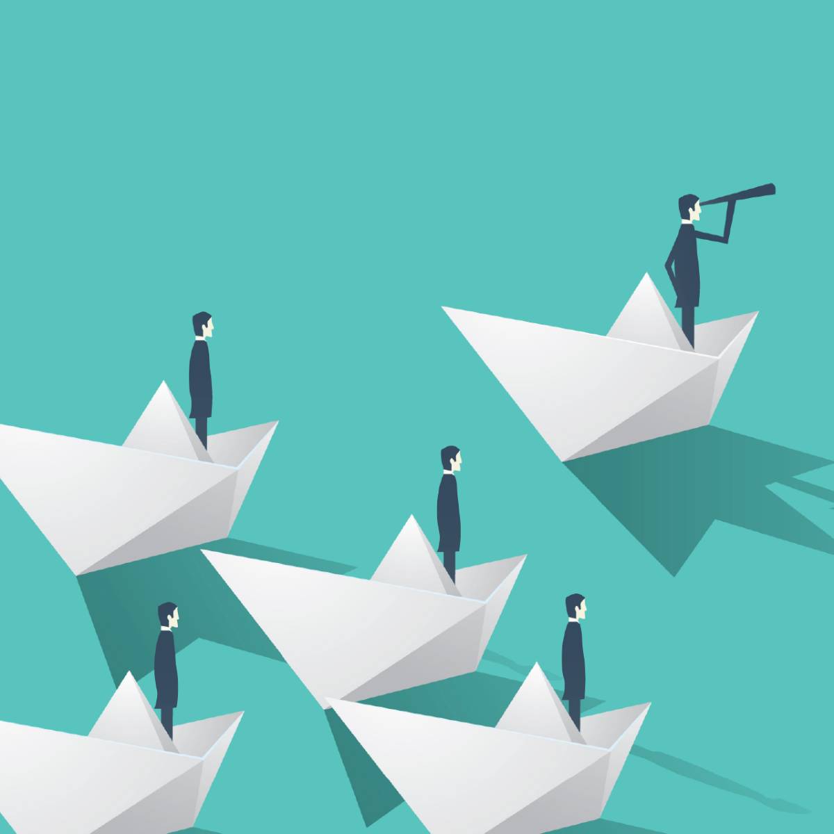 Leading Teams leading-teams