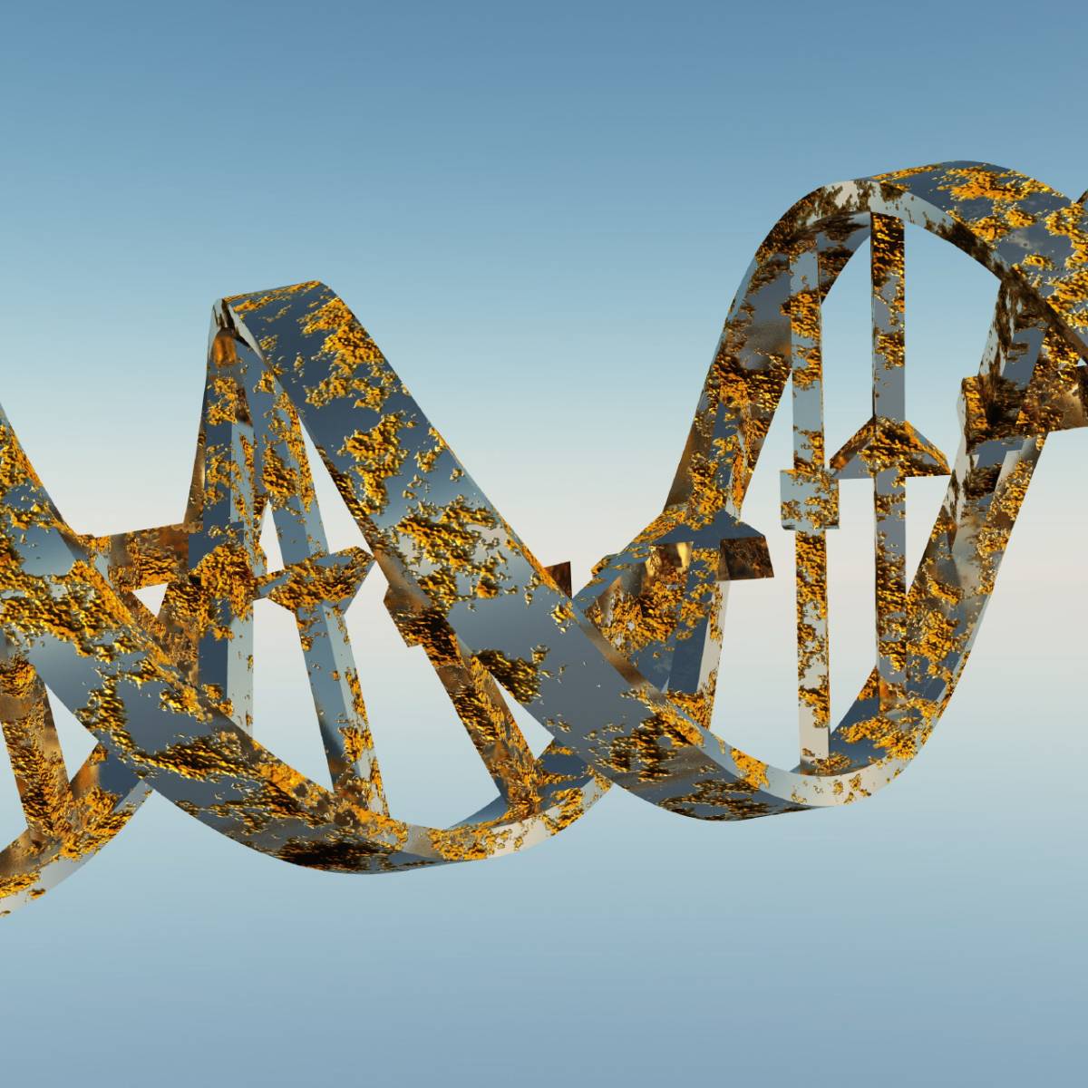 DNA Mutations