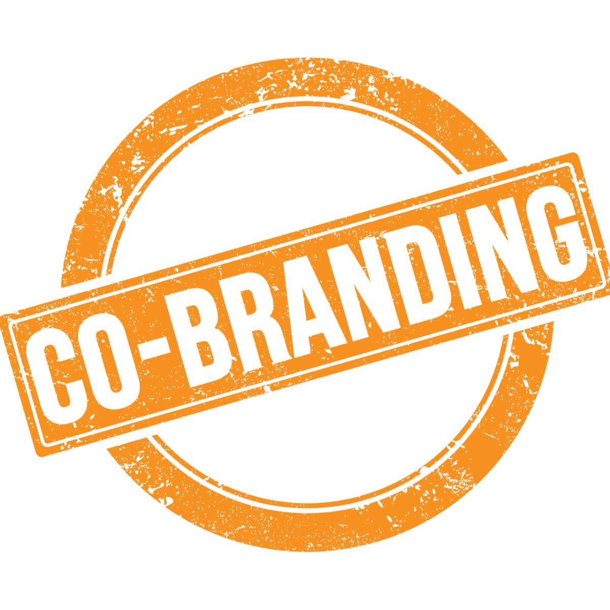 Co-Branding