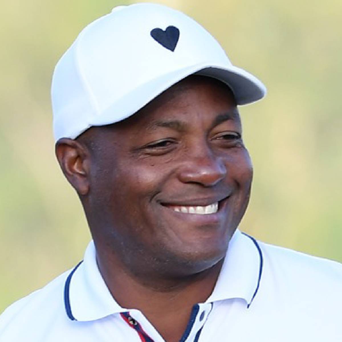 Interesting facts about Brian Lara