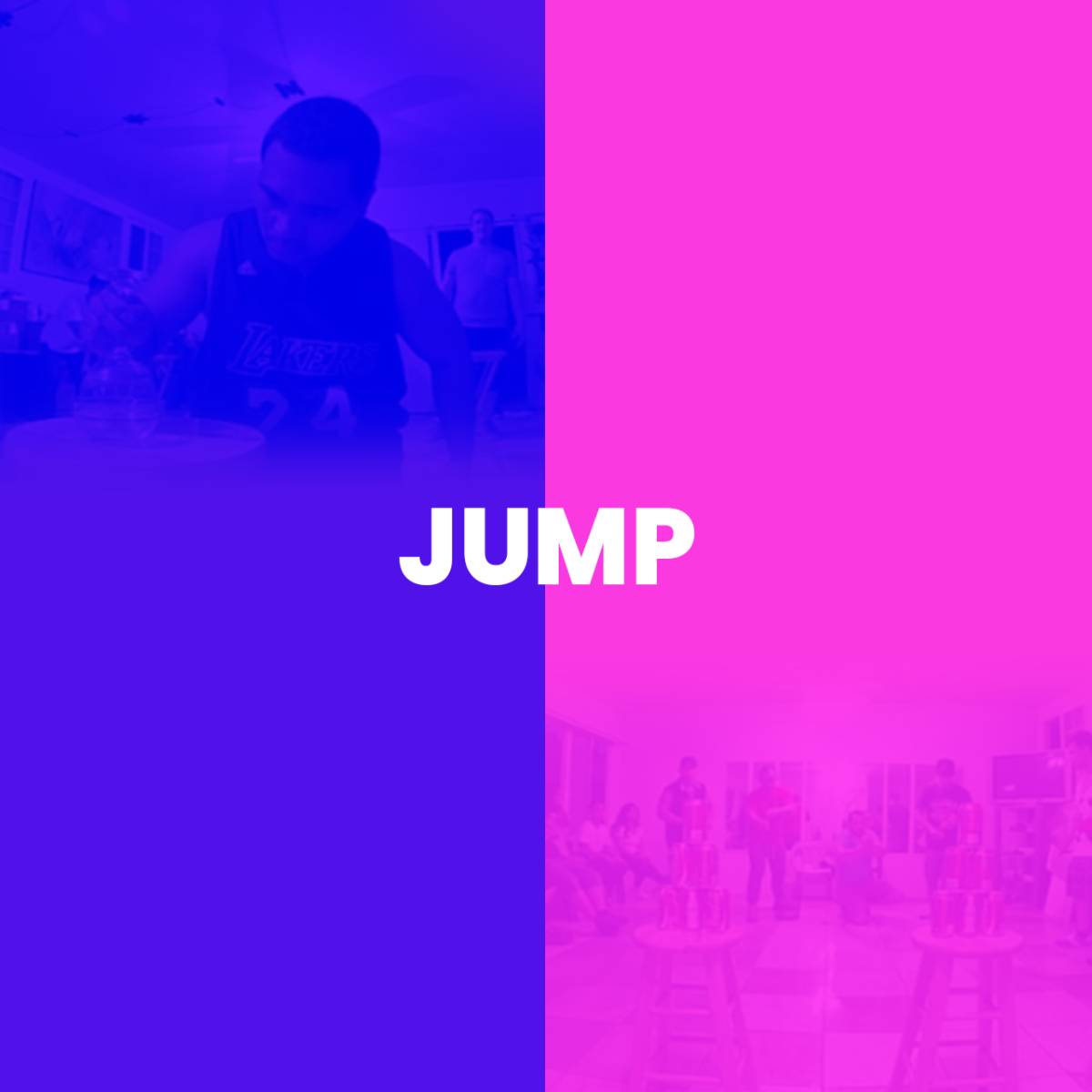 Jump