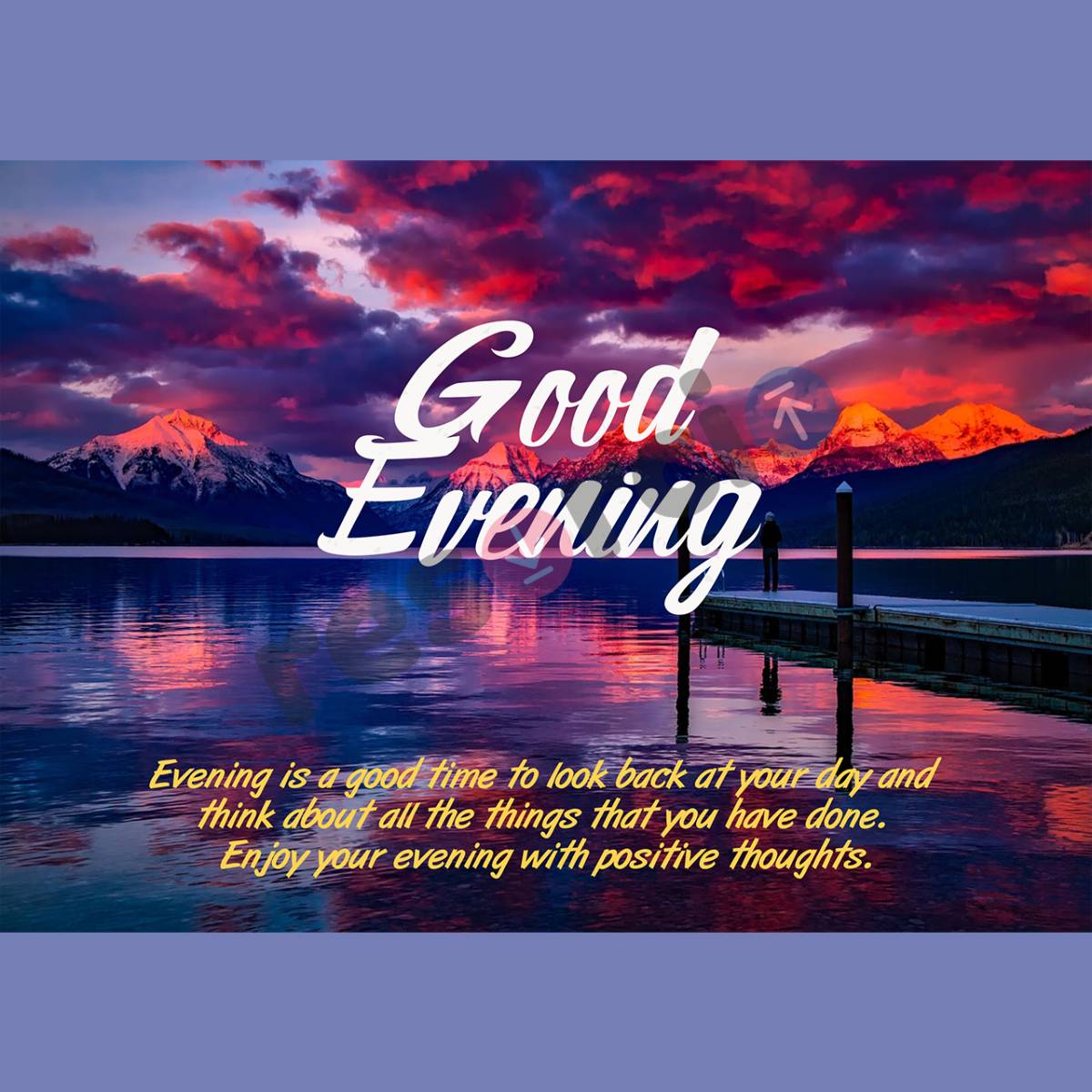Good Evening 03 good-evening-03