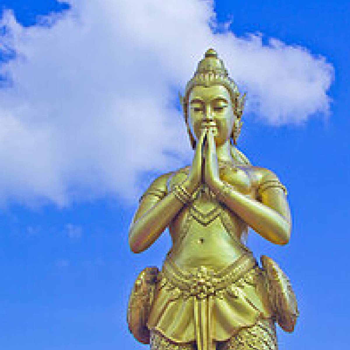 Life & Works of Annamayya