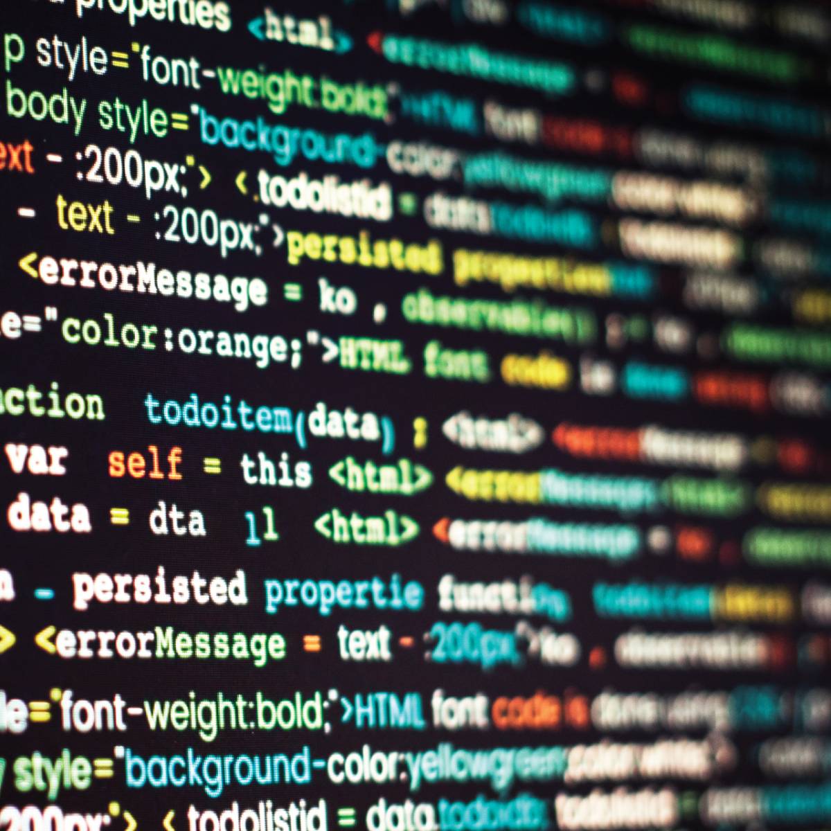 Data Structure using C Data Structure using C