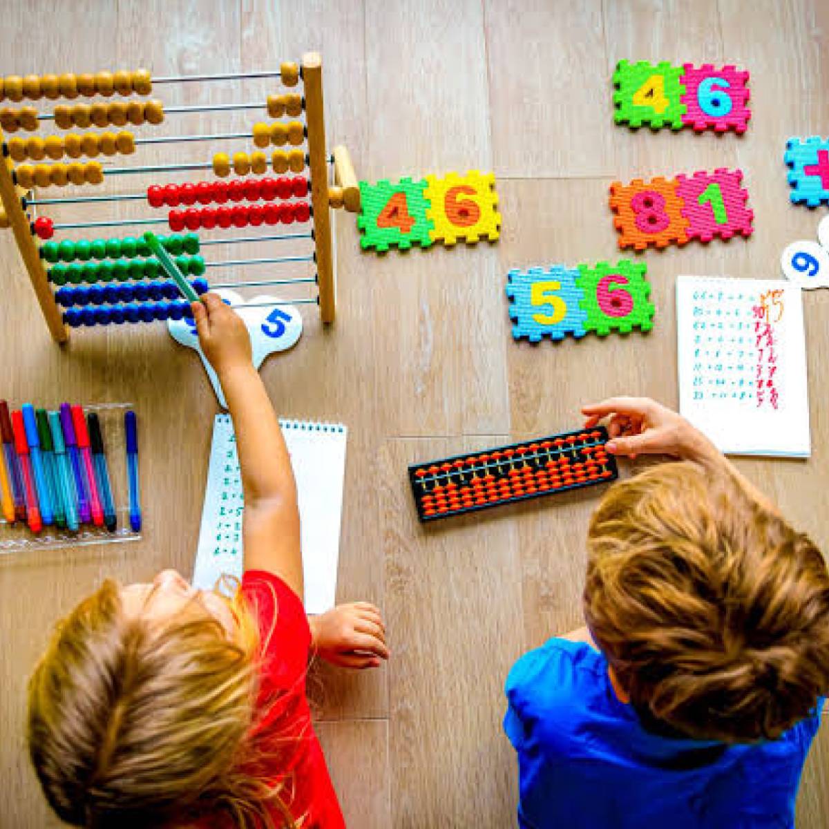 Tips to Make Learning a Fun